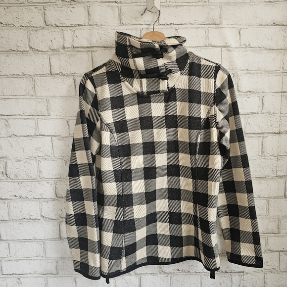 Ultimate Terrain | Sweaters | Ultimate Terrain Heritage Collection ...
